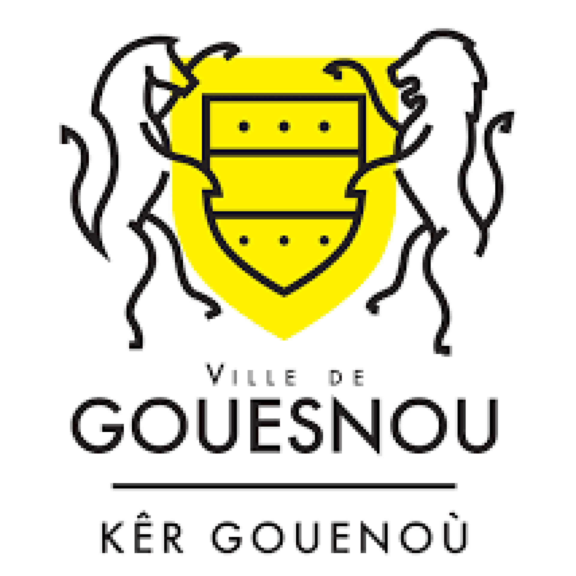 Ville de Gouesnou